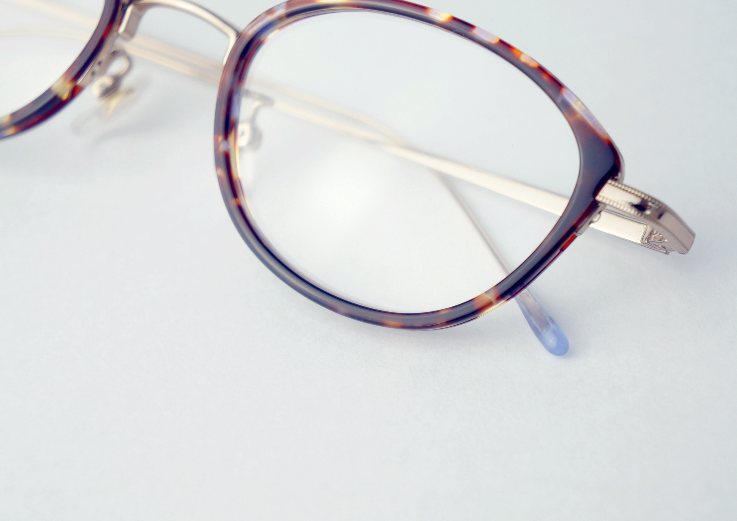 mamuse | 【公式】福井・鯖江めがね 総合案内サイト JAPAN GLASSES FACTORY