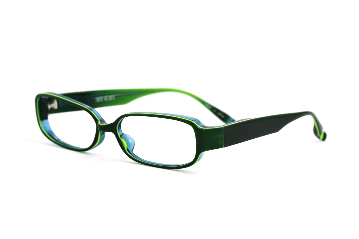 TH-004 | 【公式】福井・鯖江めがね 総合案内サイト JAPAN GLASSES FACTORY