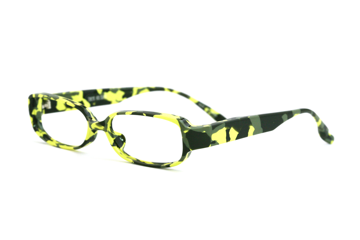 TH-004 | 【公式】福井・鯖江めがね 総合案内サイト JAPAN GLASSES FACTORY